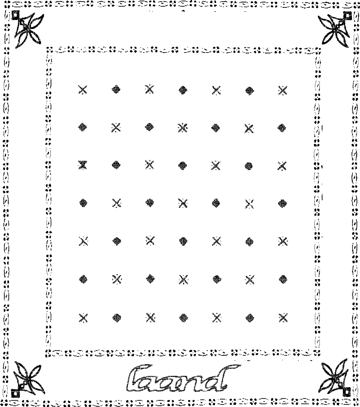 LAAND – Laand