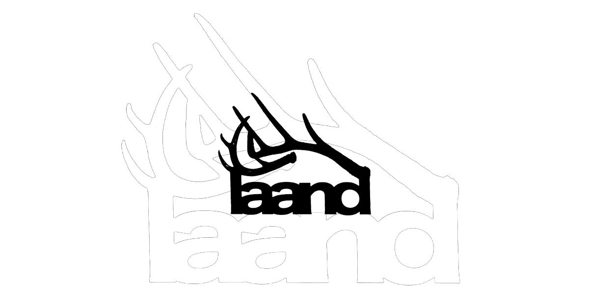 LAAND – Laand